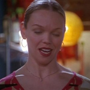 Watching Ellie: Season 1, Episode 8 - Rotten Tomatoes