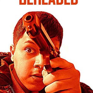 Beheaded - Rotten Tomatoes