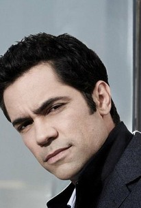 Law & Order: Special Victims Unit: Season 13, Episode 21 | Rotten Tomatoes