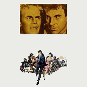 Counterpoint - Rotten Tomatoes