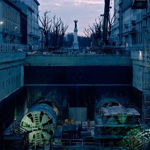 Blu - Rotten Tomatoes