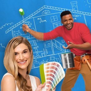 Get Out of My Room: Season 1, Episode 21 - Rotten Tomatoes