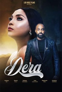 Dera | Reviews | Rotten Tomatoes