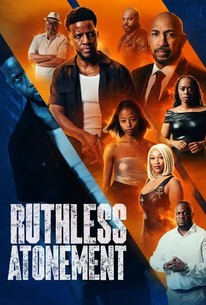 Ruthless Atonement | Rotten Tomatoes