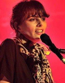 Loane - Rotten Tomatoes