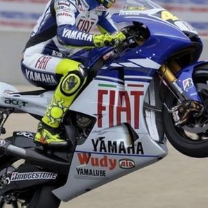 Fastest - Rotten Tomatoes