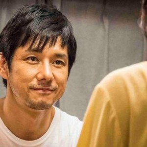 Yuko Takeuchi - Rotten Tomatoes