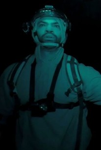 Darkness: Season 1, Episode 1 | Rotten Tomatoes