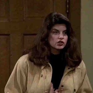 Cheers Season 11 Episode 24 Rotten Tomatoes