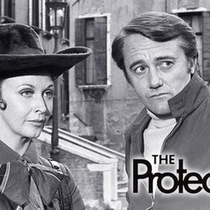 The Protectors - Rotten Tomatoes