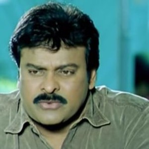 Stalin - Rotten Tomatoes