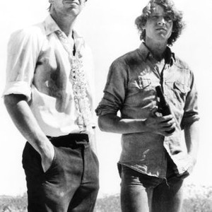 Sam Robards - Rotten Tomatoes