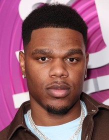 Fridayy | Rotten Tomatoes