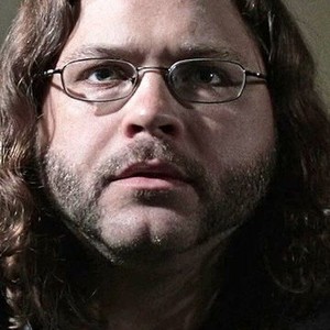 Alienate - Rotten Tomatoes