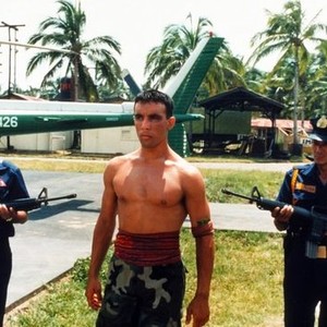 Indio - Rotten Tomatoes