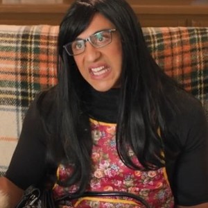 Superbro: Season 2, Episode 3 - Rotten Tomatoes