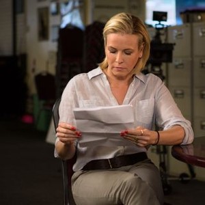 Chelsea Does - Rotten Tomatoes