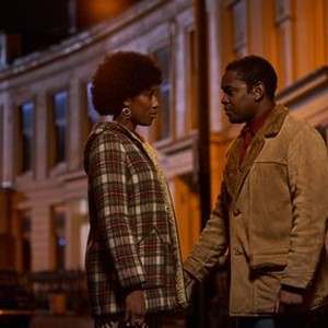 Dead Shot - Rotten Tomatoes