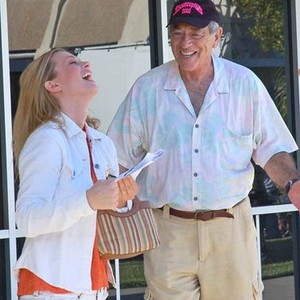 Misconceptions - Rotten Tomatoes