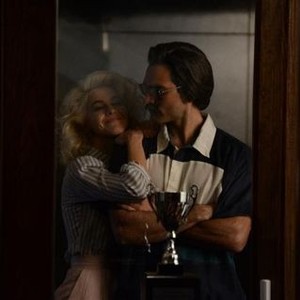 Bigger - Rotten Tomatoes