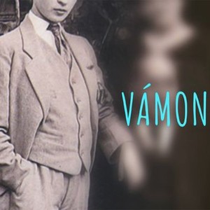 Vámonos - Rotten Tomatoes