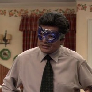 George Lopez: Season 3, Episode 13 - Rotten Tomatoes