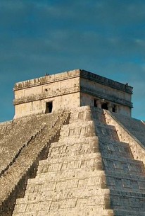 Unearthed: Season 1, Episode 1 - Rotten Tomatoes