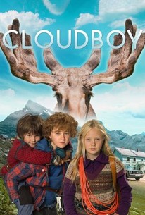 Cloudboy | Rotten Tomatoes