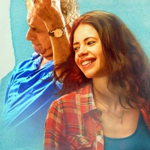 Waiting - Rotten Tomatoes