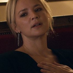 Madeleine Collins - Rotten Tomatoes