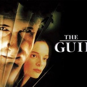 The Guilty - Rotten Tomatoes