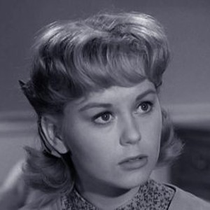 Leave It to Beaver: Season 6, Episode 5 - Rotten Tomatoes