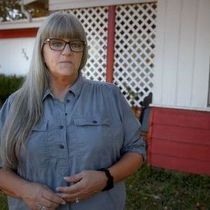 Amber: The Girl Behind the Alert - Rotten Tomatoes