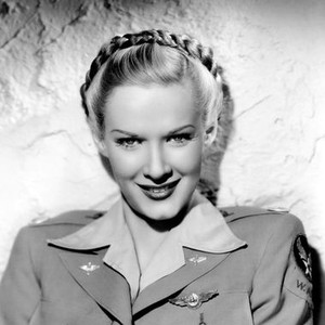 June Vincent - Rotten Tomatoes