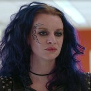 Bite Me - Rotten Tomatoes