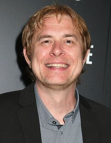 Alex Hall | Rotten Tomatoes