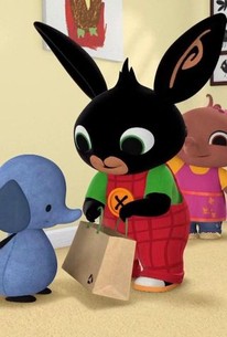 Bing: Season 1, Episode 39 | Rotten Tomatoes