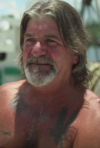 Cajun Justice: Season 1, Episode 7 | Rotten Tomatoes