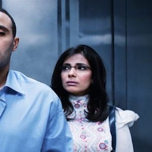 Taymour and Shafika - Rotten Tomatoes