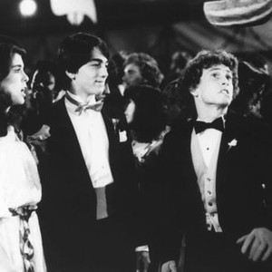 Felice Schachter - Rotten Tomatoes