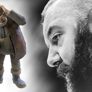 Chicken Run - Rotten Tomatoes