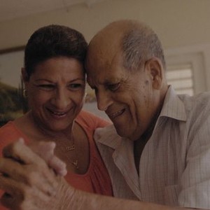 Atardi: The Life of Curaçao's Musical Genius Rudy Plaate - Rotten Tomatoes
