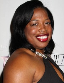Adele Givens | Rotten Tomatoes