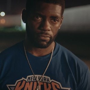 The Dunning Man - Rotten Tomatoes