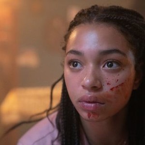 Mortel - Rotten Tomatoes