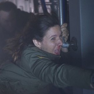 Stranded - Rotten Tomatoes