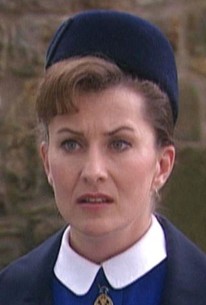 Heartbeat: Season 8, Episode 11 | Rotten Tomatoes