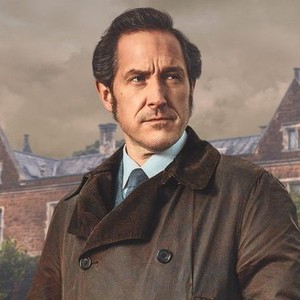 Dalgliesh - Rotten Tomatoes