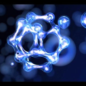 Secret of Water - Rotten Tomatoes