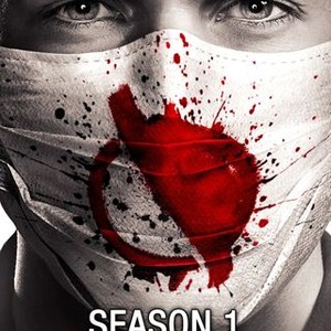 Containment - Rotten Tomatoes